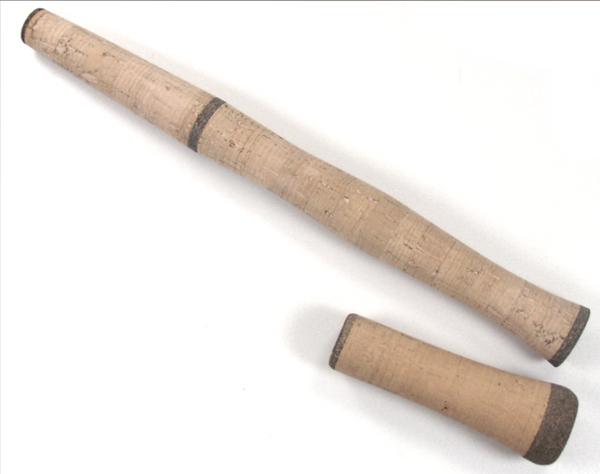 Coastal Creek Custom Switch Rod, 11', 4/5wt – Coastal Creek Outfitters